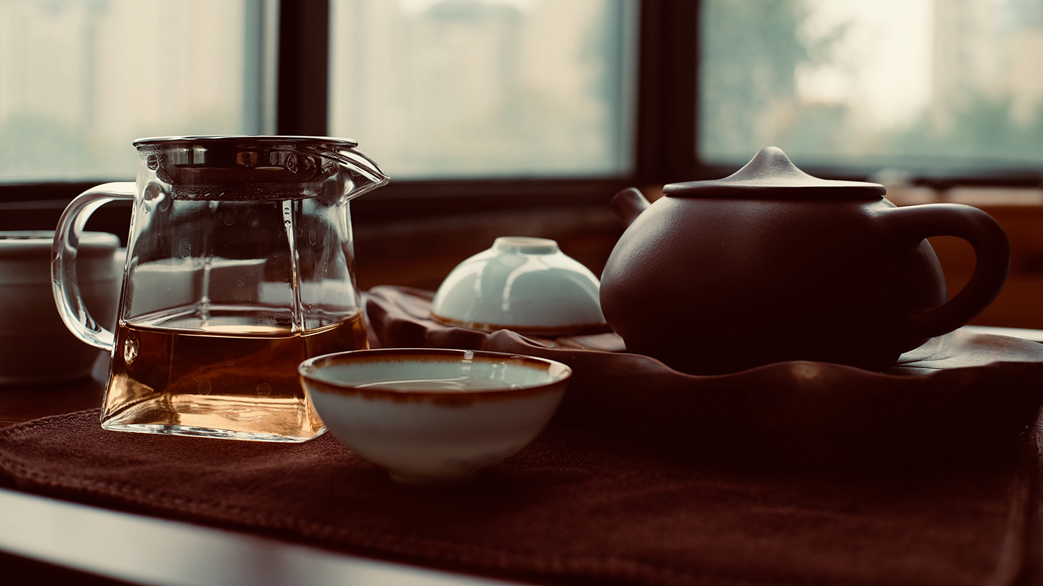 Arhive ceai — Jurnal de iubitori de ceaiuri