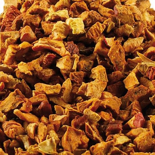 Ceai fructe Punch Turcesc