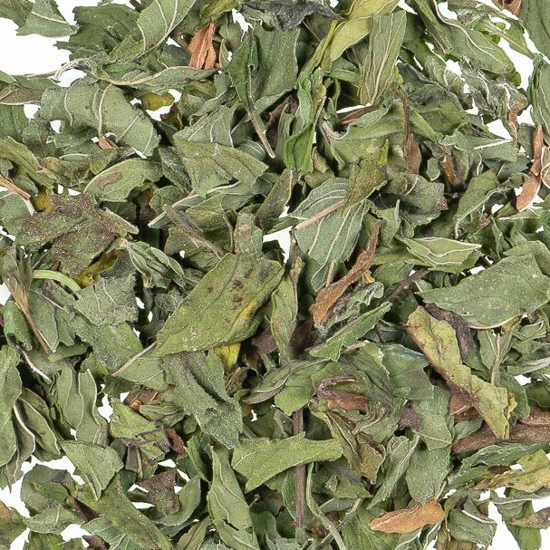 Ceai plante Mentă Piperată