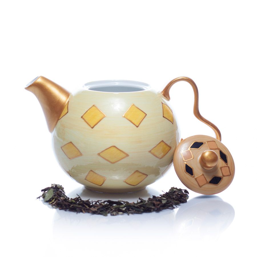 Ceainic "Ebun" 1000ml